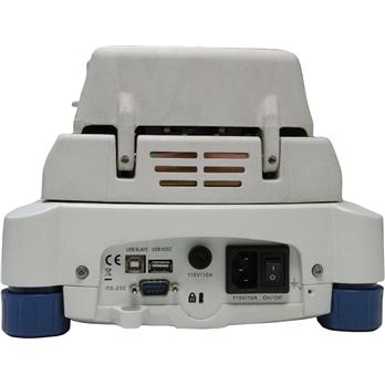 PMB Moisture Analyzers