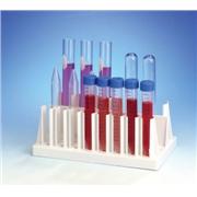 Color Comparison Tube at Thomas Scientific