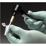 Tissue homogenizer at Thomas Scientific