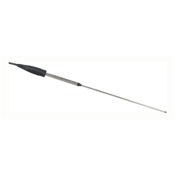 Stainless Steel pH Probes