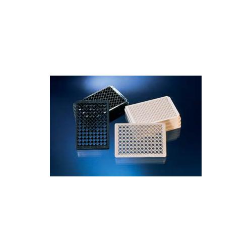 Nunc 96 Well Optical Bottom Plates