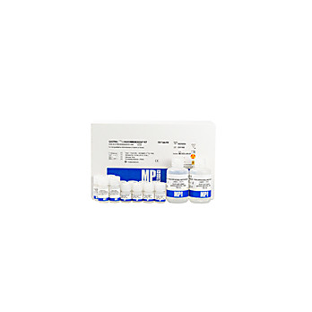 Gastrin Double Antibody RIA Kit