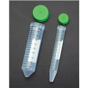 15ml Centrifuge Tubes In Sterile Bags at Thomas Scientific