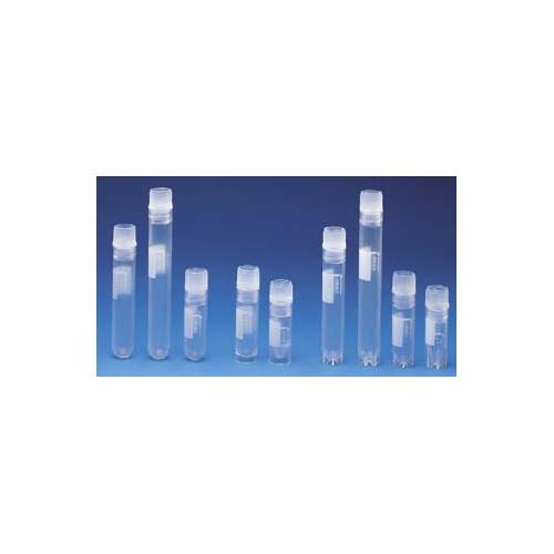 Cryotubes