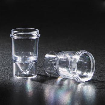 Multi-Purpose Sample Cups