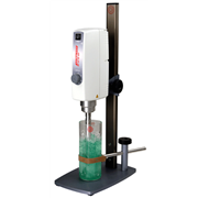 Tissue homogenizer at Thomas Scientific