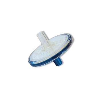 Filter Membrane PTFE 0.45um