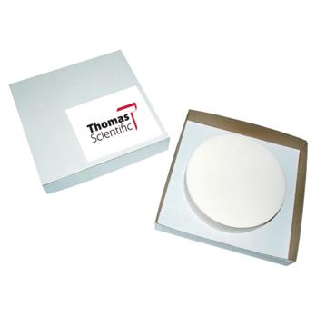 Quantitative Cellulose Filter Papers