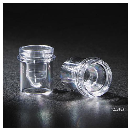 Multi-Purpose Sample Cups