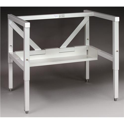 Base Stand Accessory Shelves