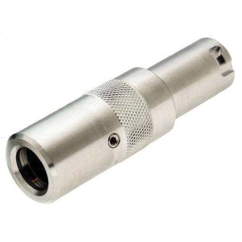 Omni Tip™ Adapter