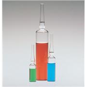 Plastic Ampule Opener Variety Ampule Sizes tillescenter Glassware ...