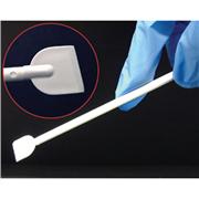 Cell Scraper at Thomas Scientific