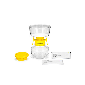 Sartoclear® Dynamics Lab V filtration kit