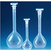 10 Ml Volumetric Flask at Thomas Scientific