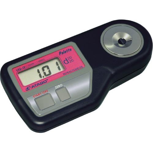 UG-a Urine Specific Gravity Refractometer UG-a Urine Specific Gravity Refractometer