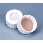 Teflon Caps at Thomas Scientific