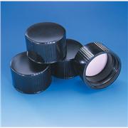 Teflon Caps at Thomas Scientific