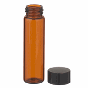 15 Ml Glass Vials at Thomas Scientific