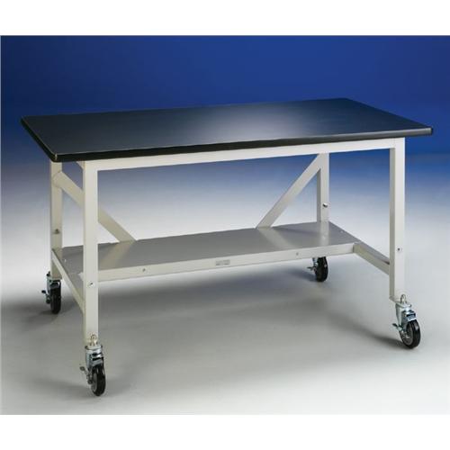 Glove Box Base Stands