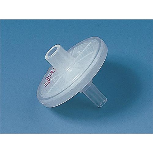 Membrane filter, 3um, Non-Sterile