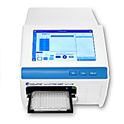 Plate Reader at Thomas Scientific