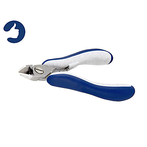 Ergo-tek Slim Cutters