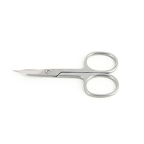 High precision Scissors