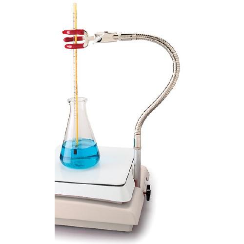 Ultra Flex Support Kit