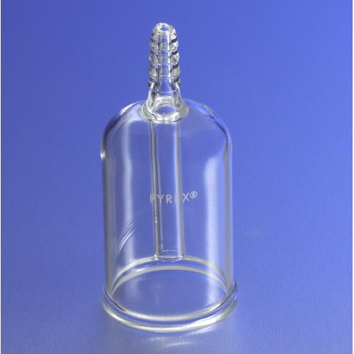 PYREX Aseptic Filling Bell
