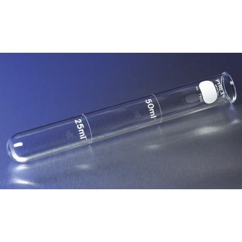 PYREX® Folin-Wu Digestion Tubes