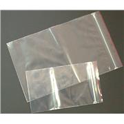 Plastic Sample Bags at Thomas Scientific