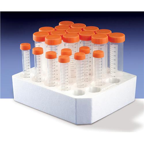 Premium Quality Centrifuge Tubes Rack, Universal