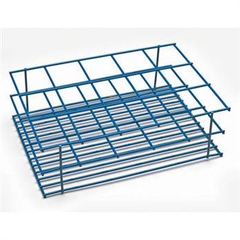 Wire Racks