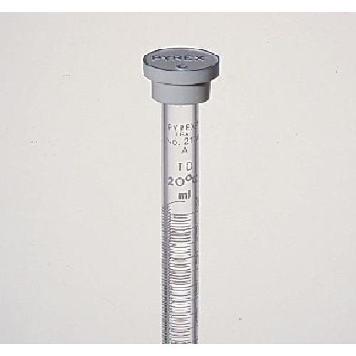 PYREX Class A Burets