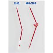 Hematocrit Tubes at Thomas Scientific