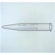 Pyrex Tubes at Thomas Scientific