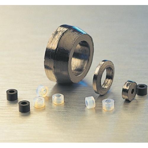 Inlet Liner Sealing Rings