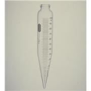 100 Ml Centrifuge Tubes at Thomas Scientific