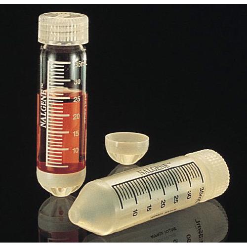 Conical Tube Adapter