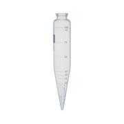 100 Ml Conical Centrifuge Tubes at Thomas Scientific