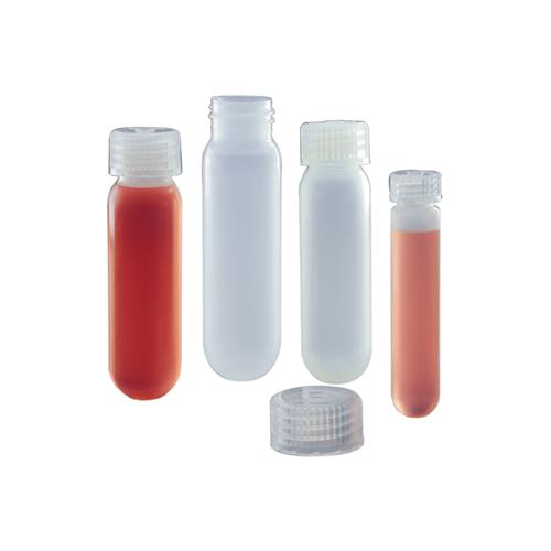 Oak Ridge™ PPCO Centrifuge Tubes