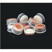 Rubber Septa at Thomas Scientific