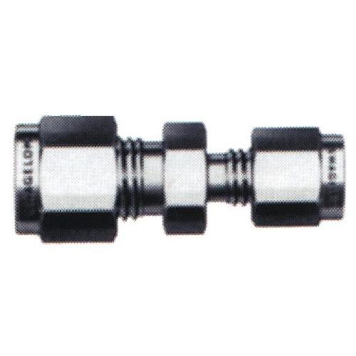 Tube Fittings, Reducing Unions