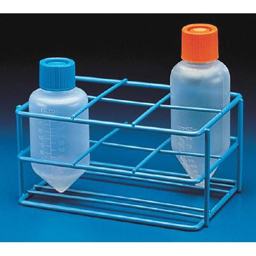 Scienceware® 250mL Centrifuge Bottle Rack