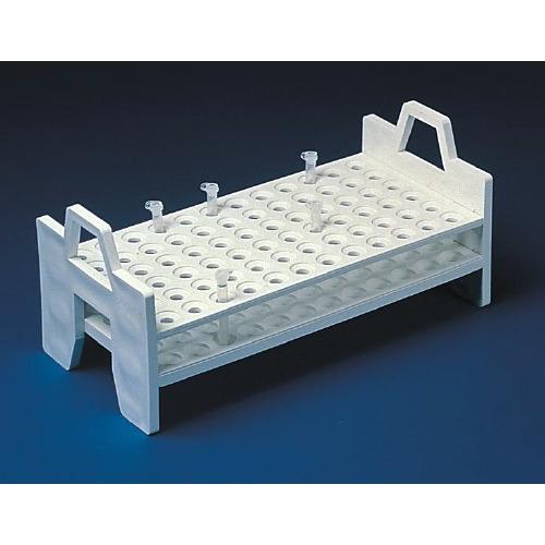 Scienceware® Microtube Rack