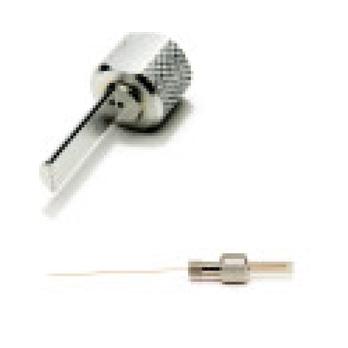 Split/Splitless Injection Port Kit