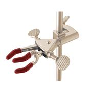 Lab Clamps at Thomas Scientific