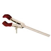 Lab Clamps at Thomas Scientific