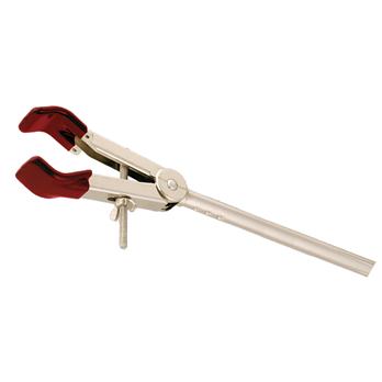 2-Prong Multi-Purpose Clamps